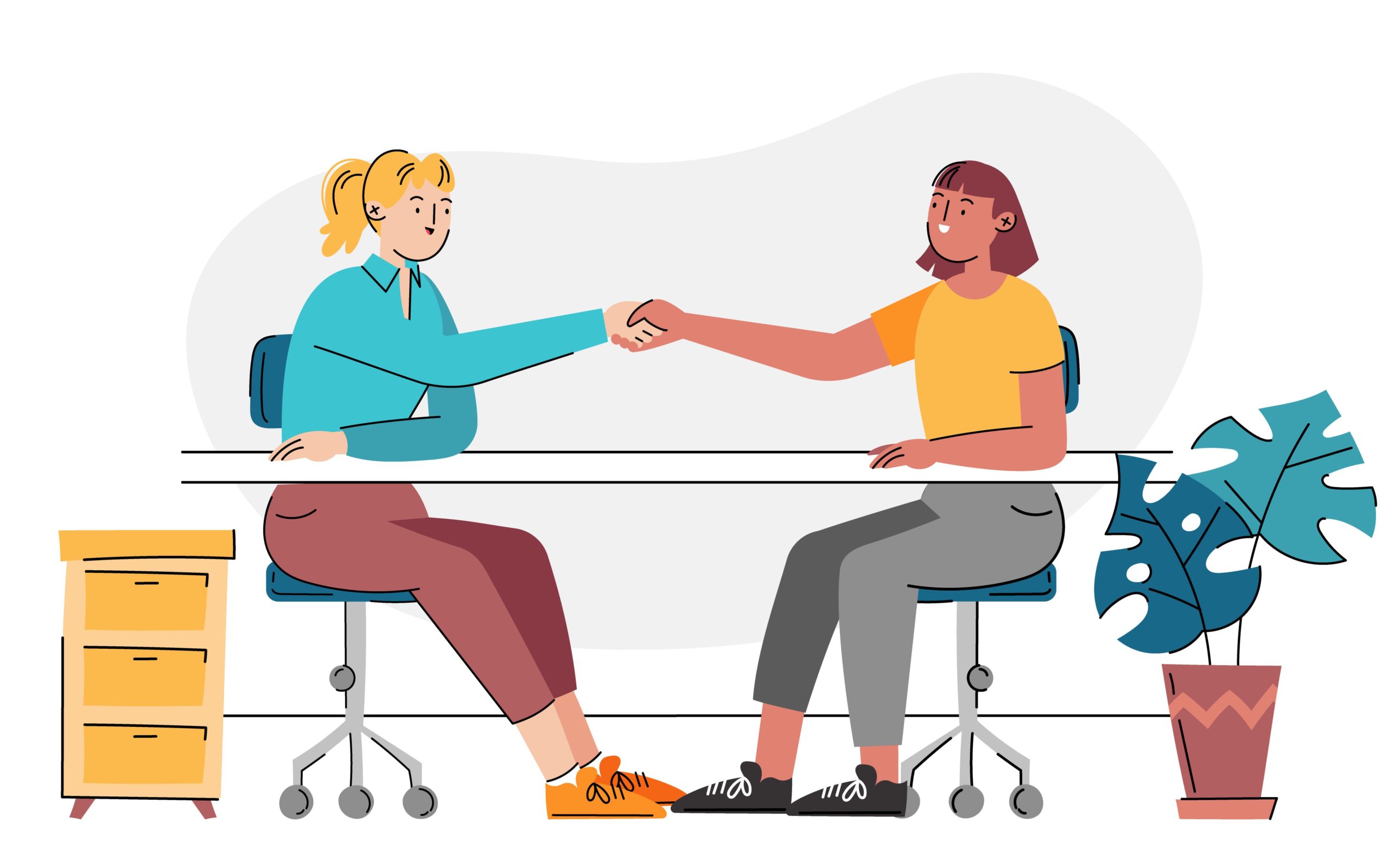 Aide aux entreprises - Cap Sud Charente - Lavalette Tude Dronne